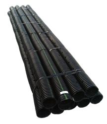Septic Stack Pipe Systems | Septic Pipes from ADS Pipe