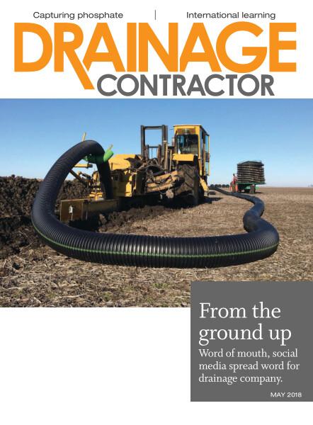 Pipe Dreams - Drainage Contractor